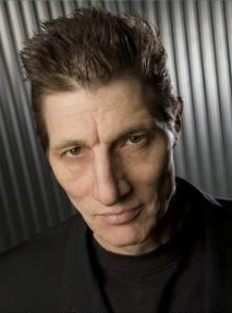 Stephen R. Hart | Wiki Shadowhunters en Español | Fandom