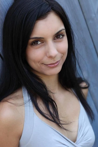 Tennille Read | Wiki Shadowhunters en Español | Fandom