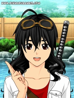 Susanna Valerie Rizzo | Shadowhunters Fanon Wiki | Fandom