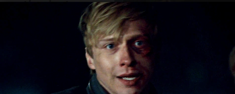 Sebastian Verlac | Shadowhunters Wiki | Fandom