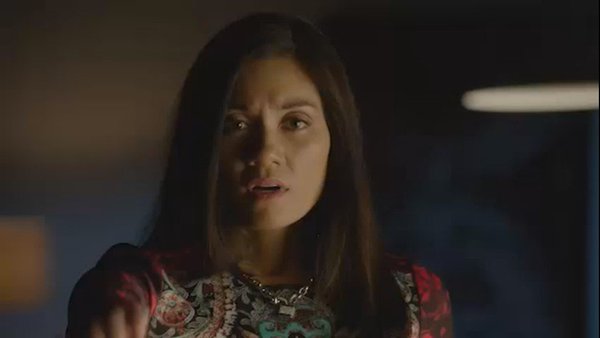 Kategorie:Charaktere | Shadowhunters Wiki | Fandom Kategorie:Charaktere | Shadowhunters Wiki | Fandom