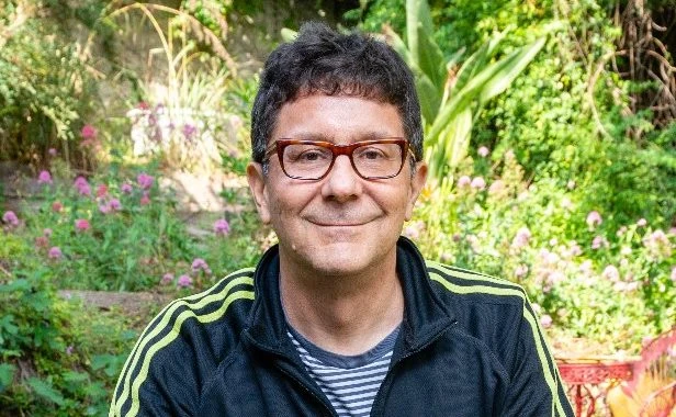 Angel Dean Lopez | Wiki Shadowhunters TV | Fandom