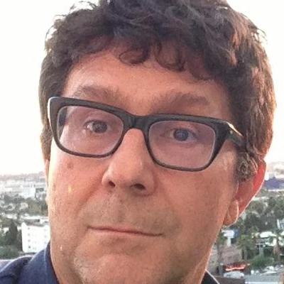 Angel Dean Lopez | Wiki Shadowhunters TV | Fandom