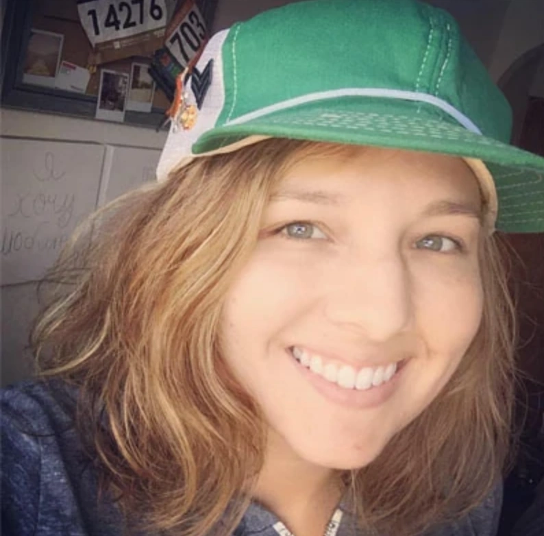 Celeste Vasquez | Wiki Shadowhunters TV | Fandom