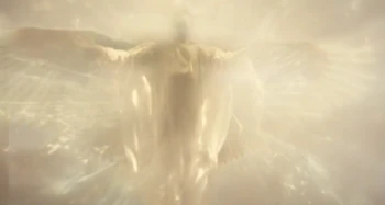 Raziel | Shadowhunterstv Wiki | Fandom