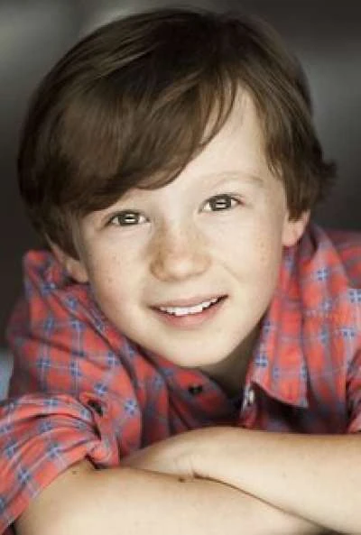 Jack Fulton | Wiki Shadowhunters TV | Fandom