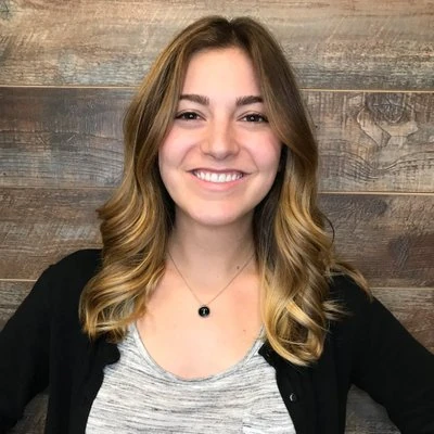 Taylor Mallory | Wiki Shadowhunters TV | Fandom