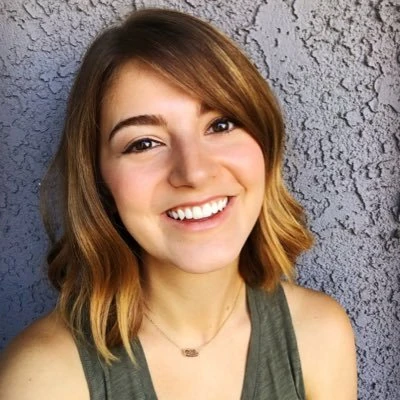 Taylor Mallory | Wiki Shadowhunters TV | Fandom