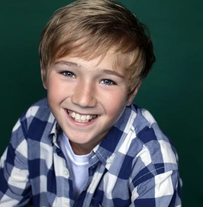 Jacob Skiba | Wiki Shadowhunters TV | Fandom