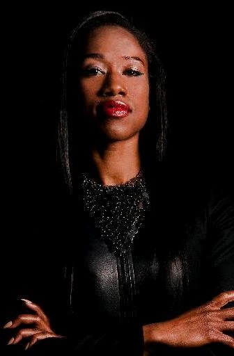 Sophia Walker | Wiki Shadowhunters TV | Fandom