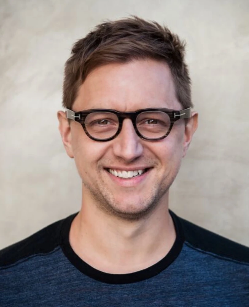 Zac Hug | Wiki Shadowhunters TV | Fandom