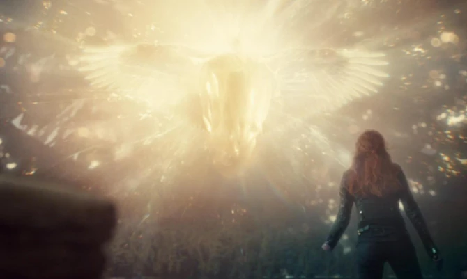 Shadowhunterstv Wiki | Fandom