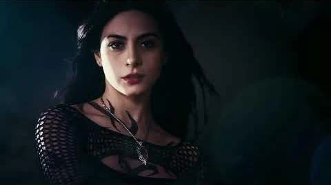 Categoria:Arquivos para a Terceira Temporada de Shadowhunters: The ...