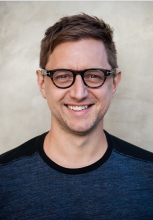 Zac Hug | Wiki Shadowhunters TV | Fandom