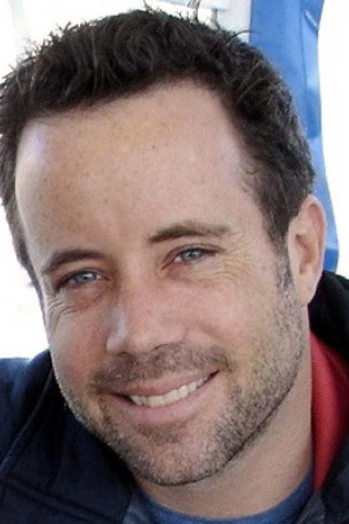 Matt Hastings | Wiki Shadowhunters TV | Fandom