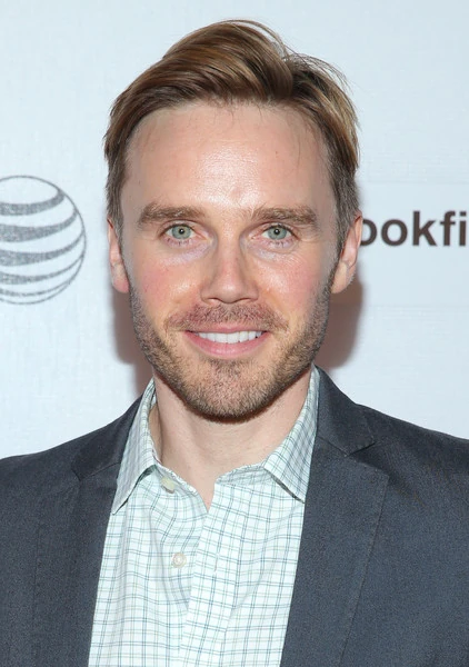 Alex Schemmer | Wiki Shadowhunters TV | Fandom