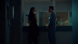 Tim Dempsey | Wiki Shadowhunters TV | Fandom