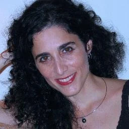 Jamie Gorenberg | Wiki Shadowhunters TV | Fandom