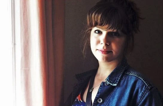 Amanda Row | Wiki Shadowhunters TV | Fandom