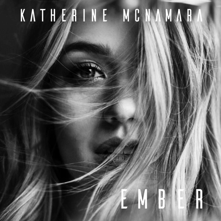 Ember | Wiki Shadowhunters TV | Fandom
