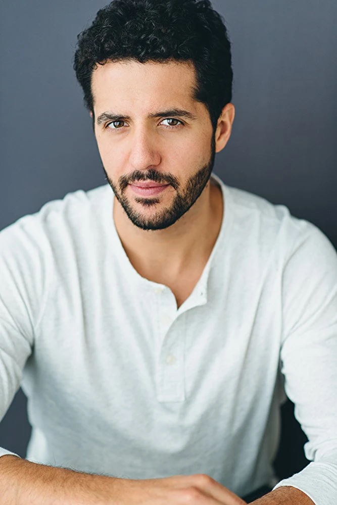 Zach Smadu | Wiki Shadowhunters TV | Fandom