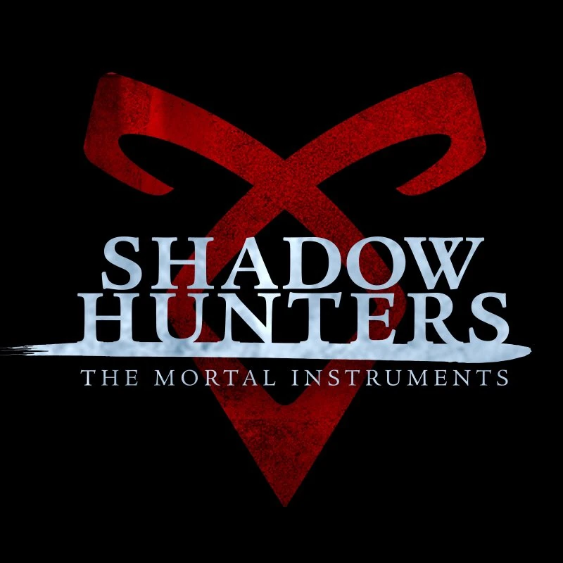 Shadowhunters: The Mortal Instruments | Wiki Shadowhunters TV | Fandom