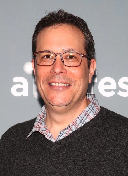 Darren Swimmer | Wiki Shadowhunters TV | Fandom