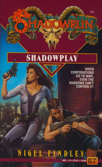 Quelle, en: Shadowplay | Shadowiki Wiki | Fandom