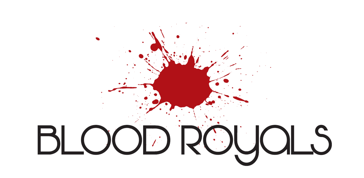 Blood Royals | Shadowiki Wiki | Fandom