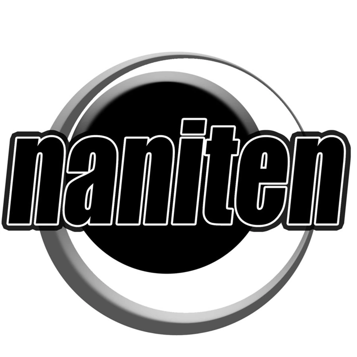 Naniten Nürnberg | Shadowiki Wiki | Fandom