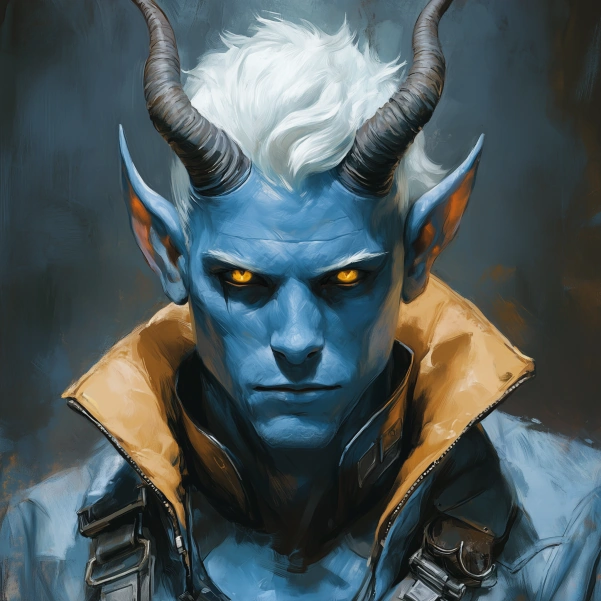 Etsuko Hong | Shadowiki Wiki | Fandom