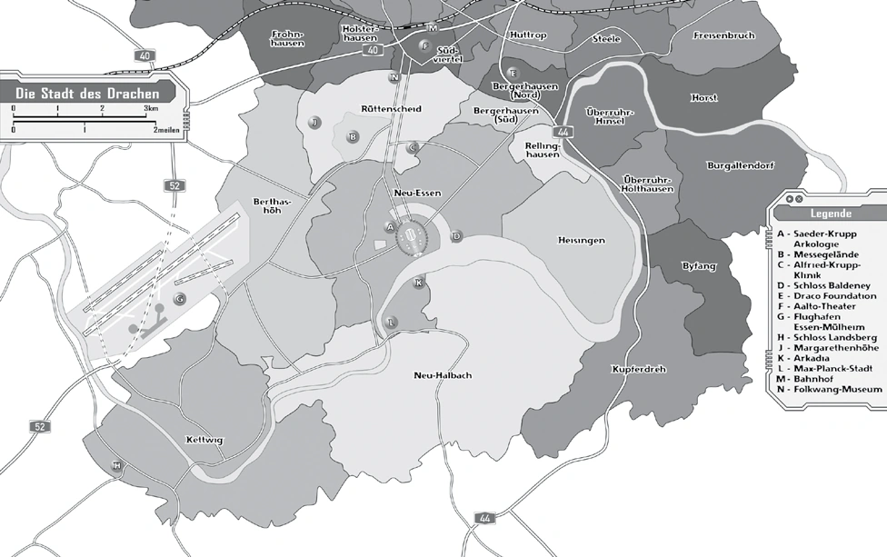 Kategorie:Locations (ADL) | Shadowiki Wiki | Fandom