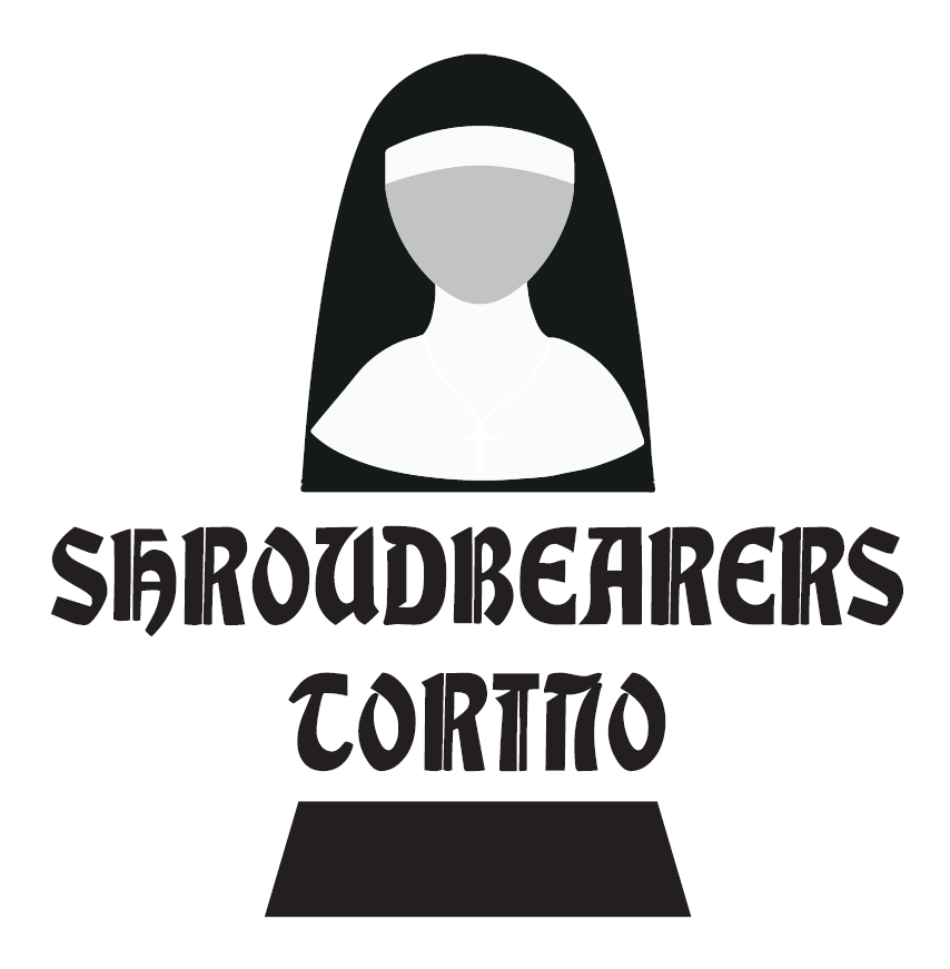 Shroudbearers Torino | Shadowiki Wiki | Fandom
