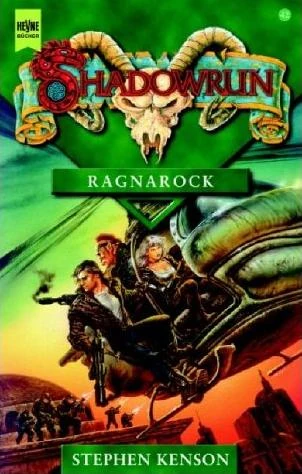 Quelle, de: Ragnarock | Shadowiki Wiki | Fandom