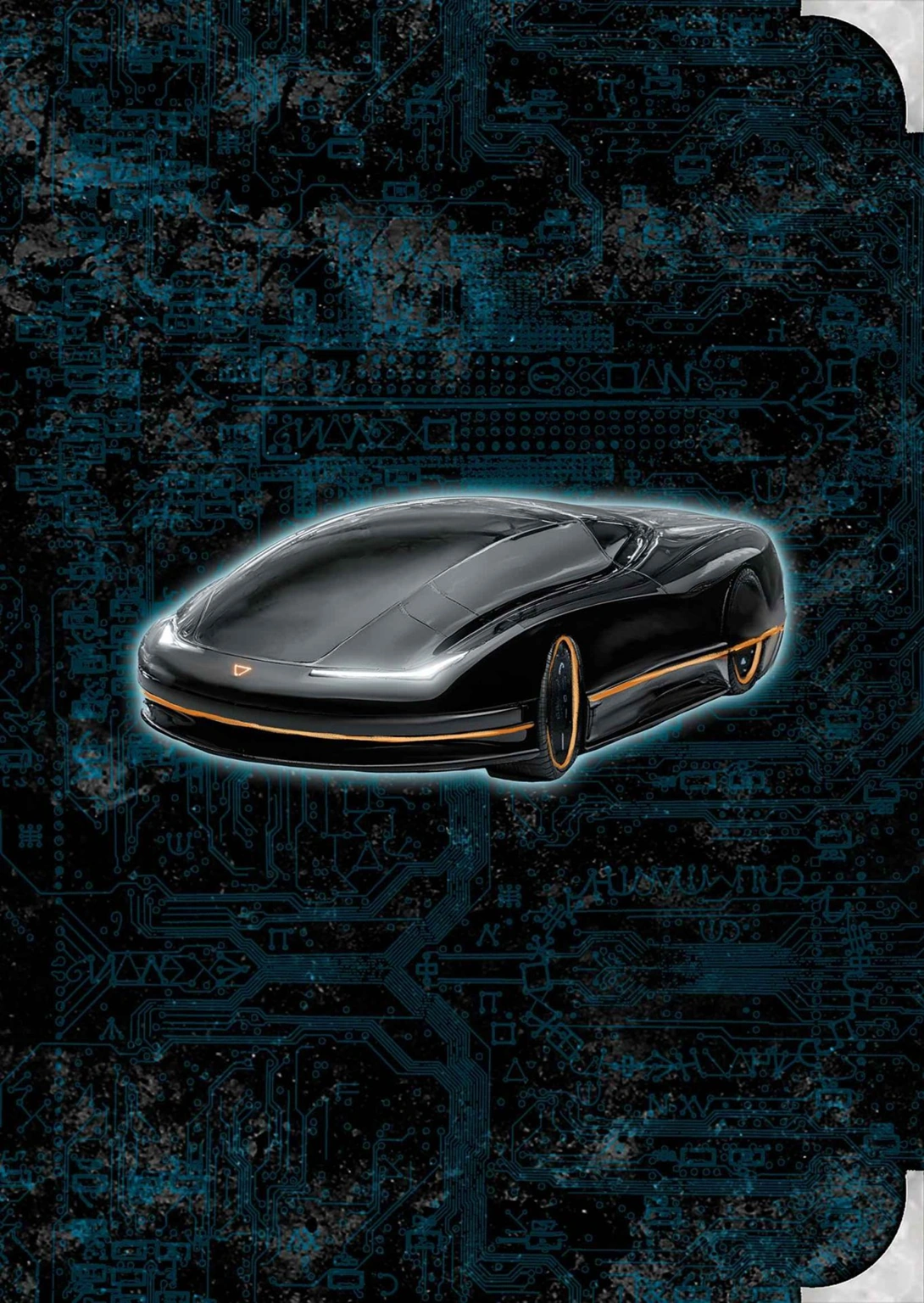 Kategorie:Quellen (2025) | Shadowiki Wiki | Fandom