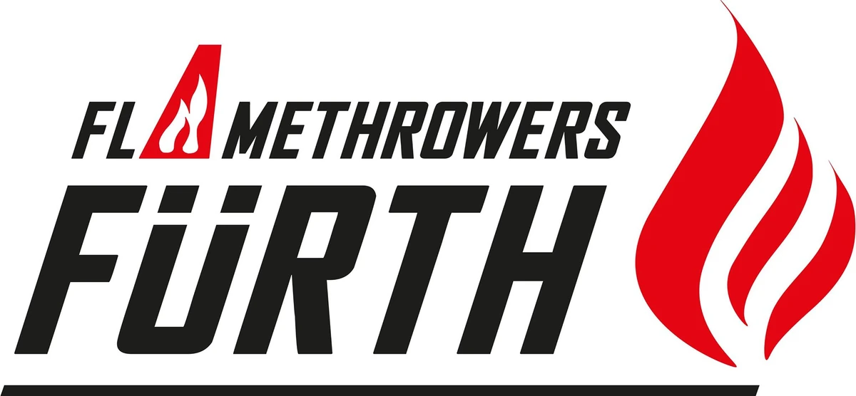Flamethrowers Fürth | Shadowiki Wiki | Fandom