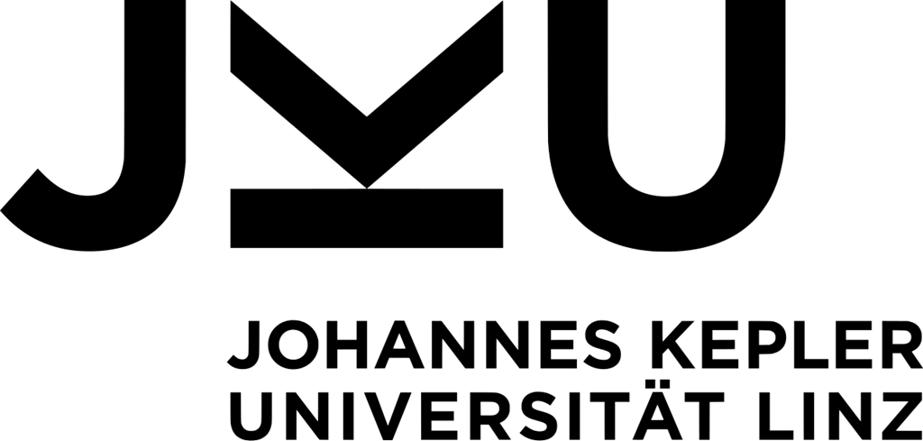 Johannes Kepler Universität Linz | Shadowiki Wiki | Fandom