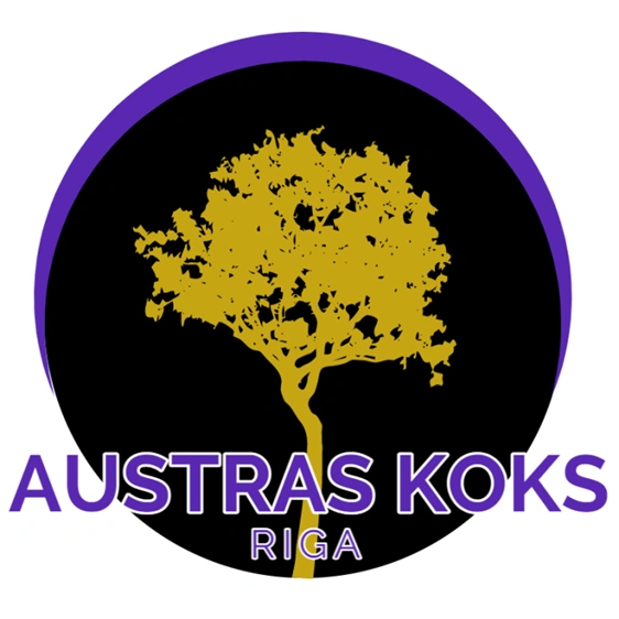 Austras Koks Riga | Shadowiki Wiki | Fandom