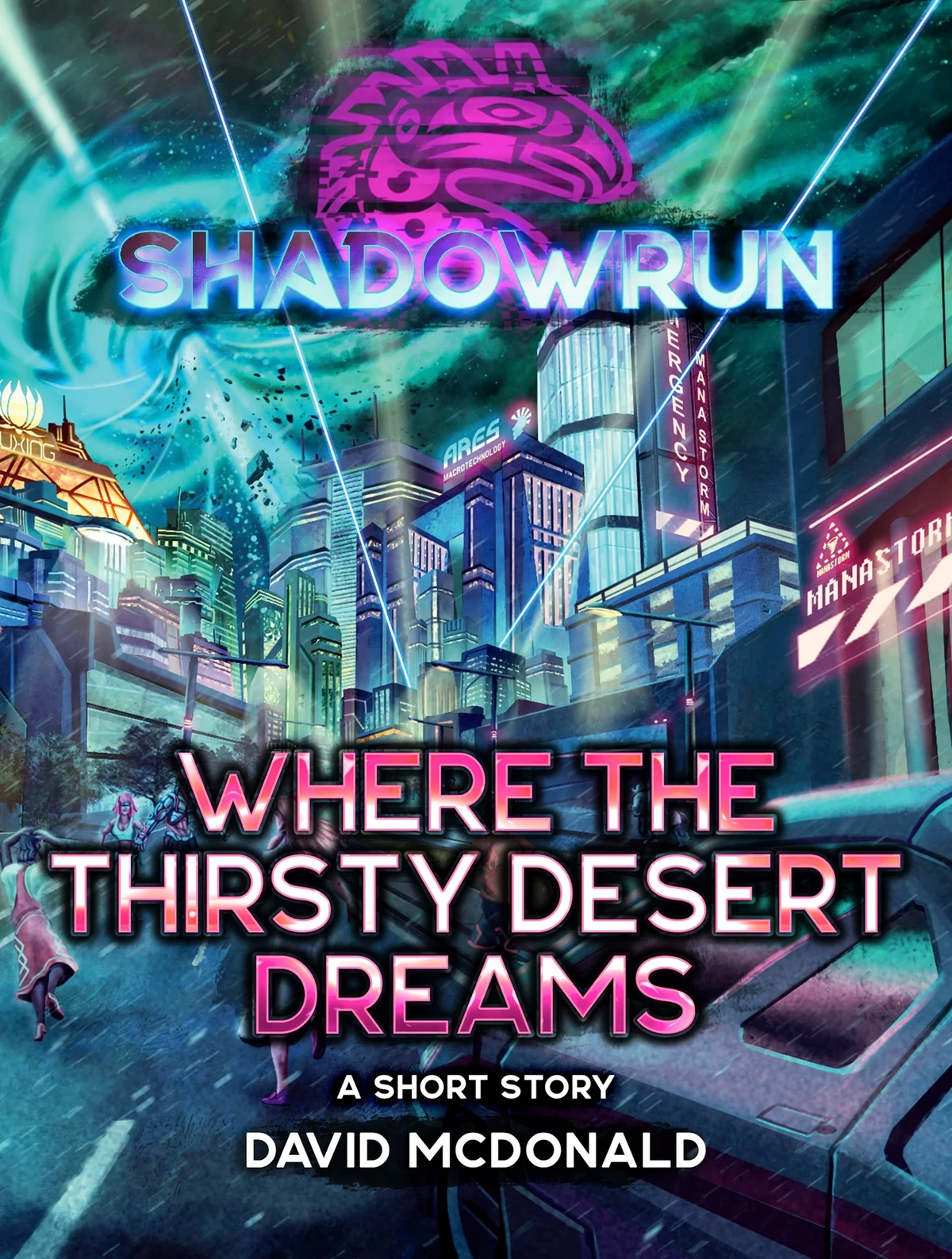 Quelle, en: Where the Thirsty Desert Dreams | Shadowiki Wiki | Fandom