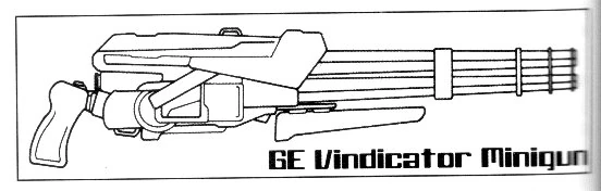 Kategorie:Schwere Waffen (Miniguns) | Shadowiki Wiki | Fandom