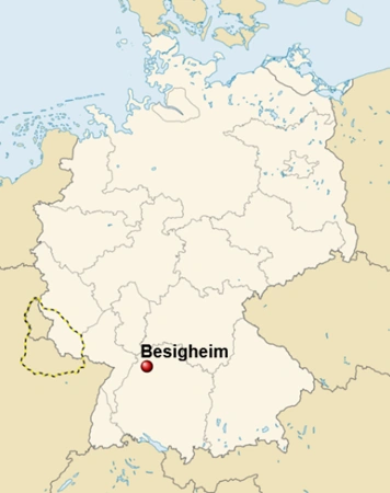 Besigheim | Shadowiki Wiki | Fandom