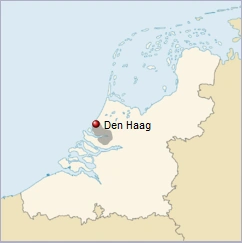 Den Haag | Shadowiki Wiki | Fandom