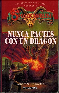 Quelle, es: Nunca pactes con un dragón | Shadowiki Wiki | Fandom