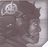 Desperados MC | Shadowiki Wiki | Fandom