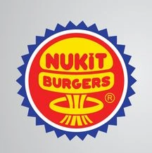Nukit Burgers | Shadowiki Wiki | Fandom