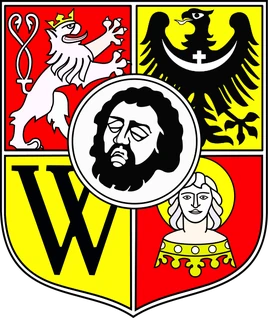 Wrocław | Shadowiki Wiki | Fandom