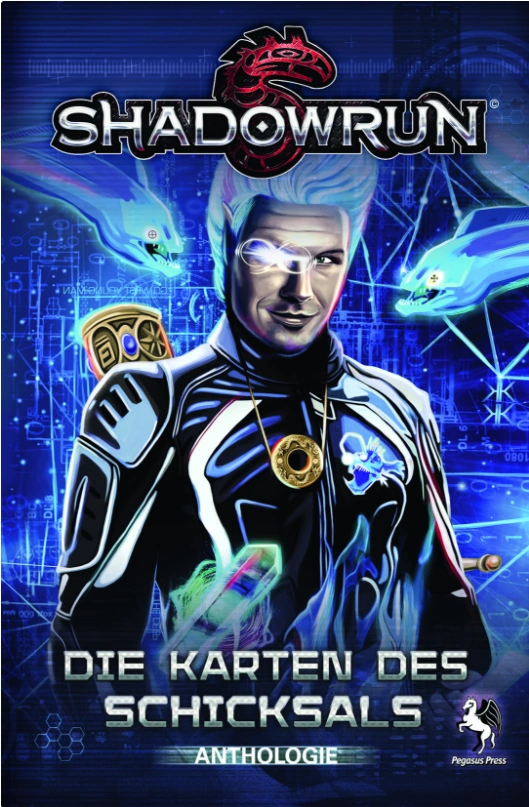 Quelle, de: Die Karten des Schicksals | Shadowiki Wiki | Fandom