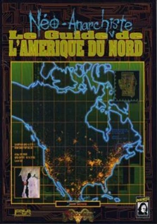 Quelle, fr: Le Guide Néo-Anarchiste de l'Amérique du Nord | Shadowiki ...