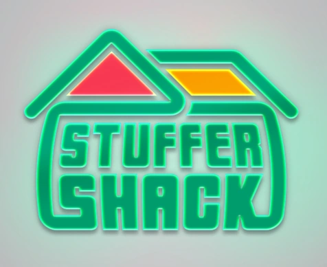 Stuffer Shack | Shadowiki Wiki | Fandom