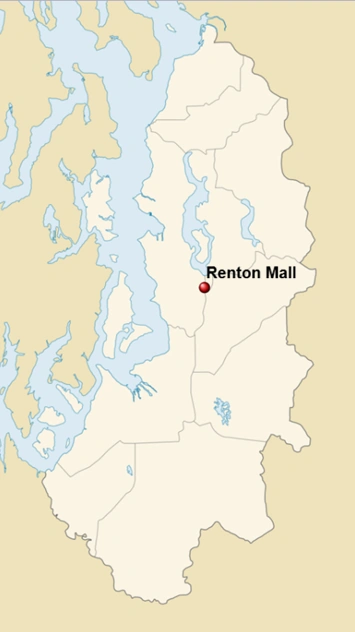 Renton Mall | Shadowiki Wiki | Fandom
